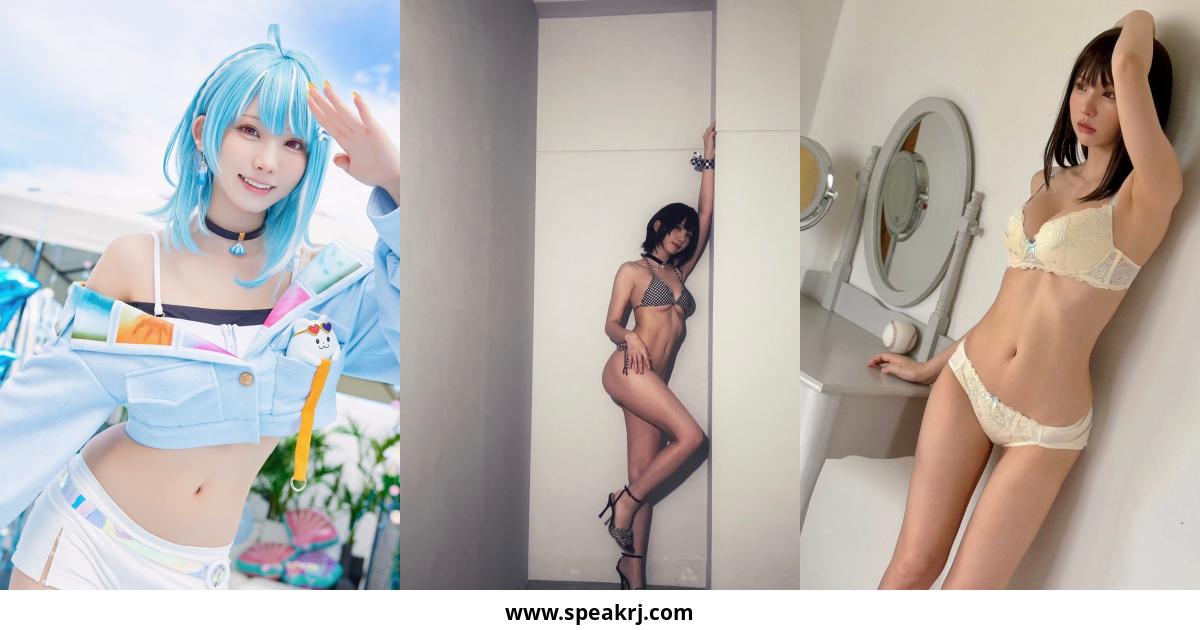 Enakorin Instagram Followers Statistics / Analytics - SPEAKRJ Stats