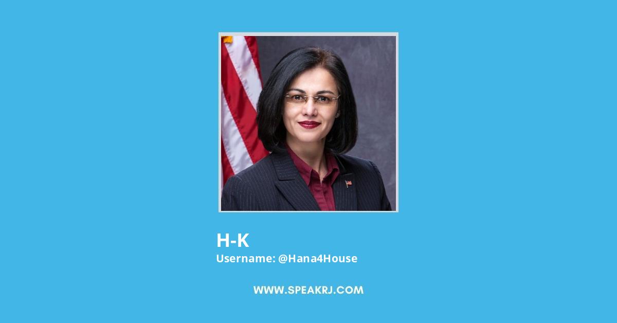 H-K Twitter Followers Statistics / Analytics - SPEAKRJ Stats H-K Twitter Followers Statistics / Analytics - SPEAKRJ Stats