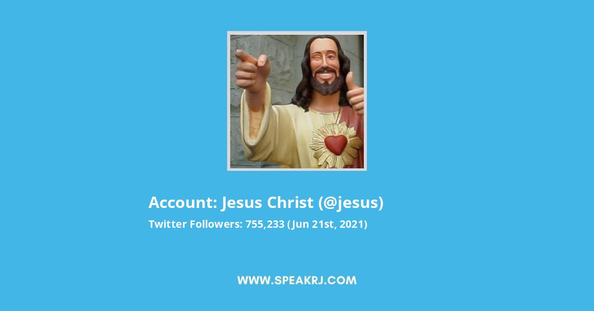 Juses Crust On Twitter