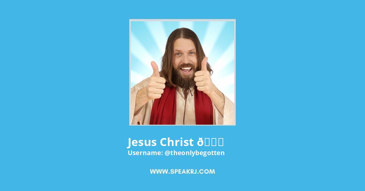 Juses Crust On Twitter