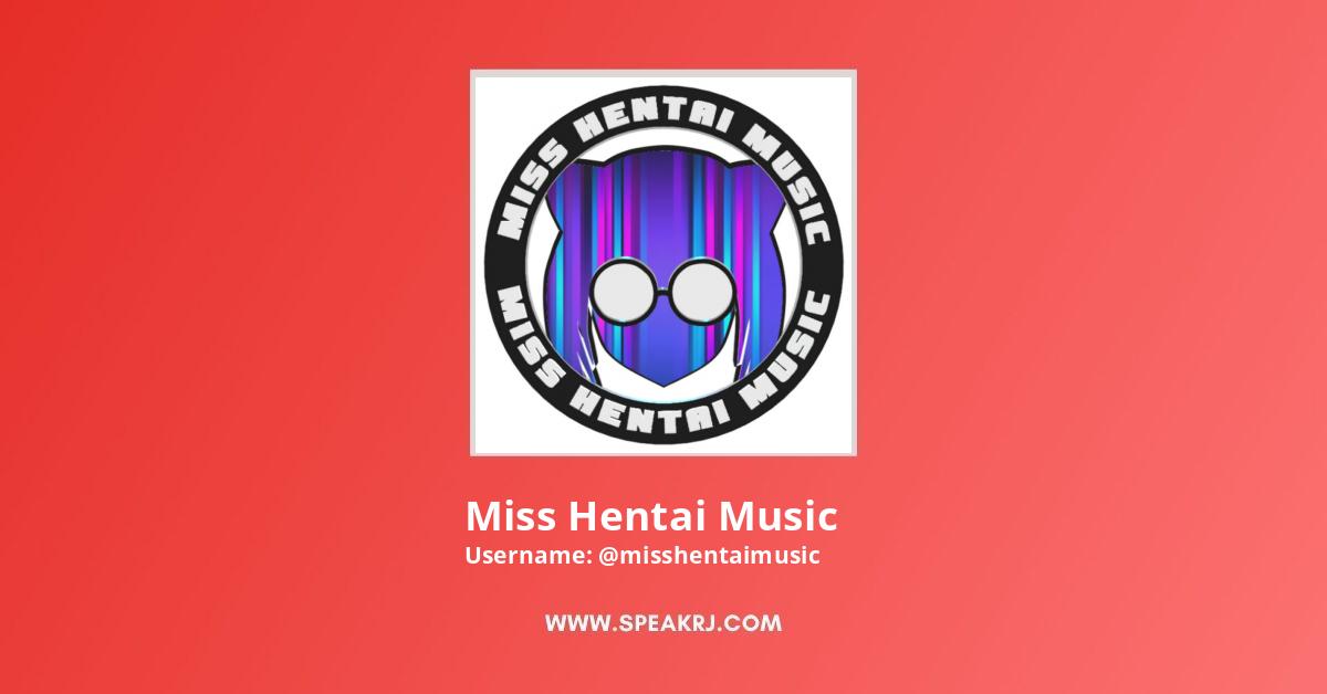 MHM YouTube Channel Statistics / Analytics - SPEAKRJ Stats