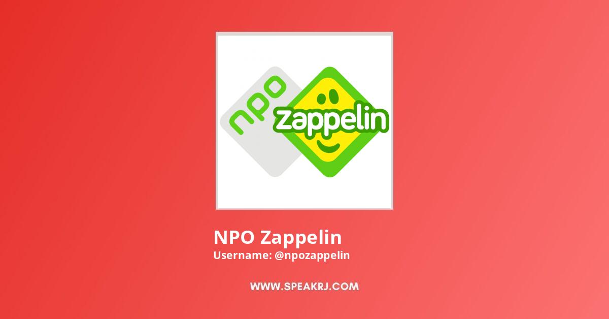 Zappelin Logo N2A Zeppelin LZ N07 101 [007] Flightradar24