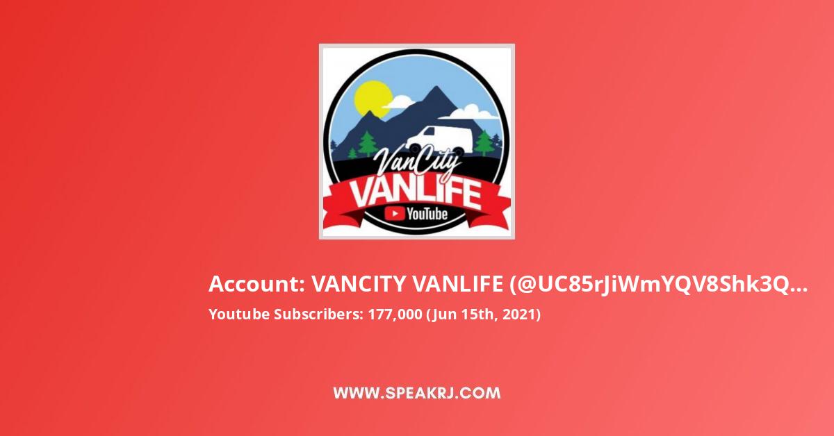 The Chrome Project YouTube Net Worth and Estimated Income Stats - SPEAKRJ Stats