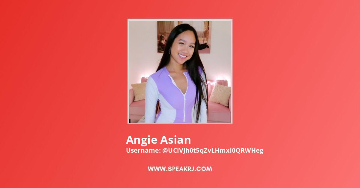Angie Bikini Youtube Net Worth And Estimated Income Stats Speakrj Stats